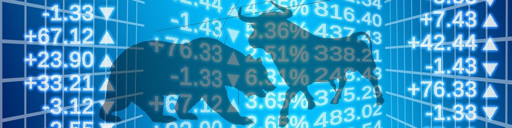 Ripple charts on December 03, 2025 - Smart Stock Charts